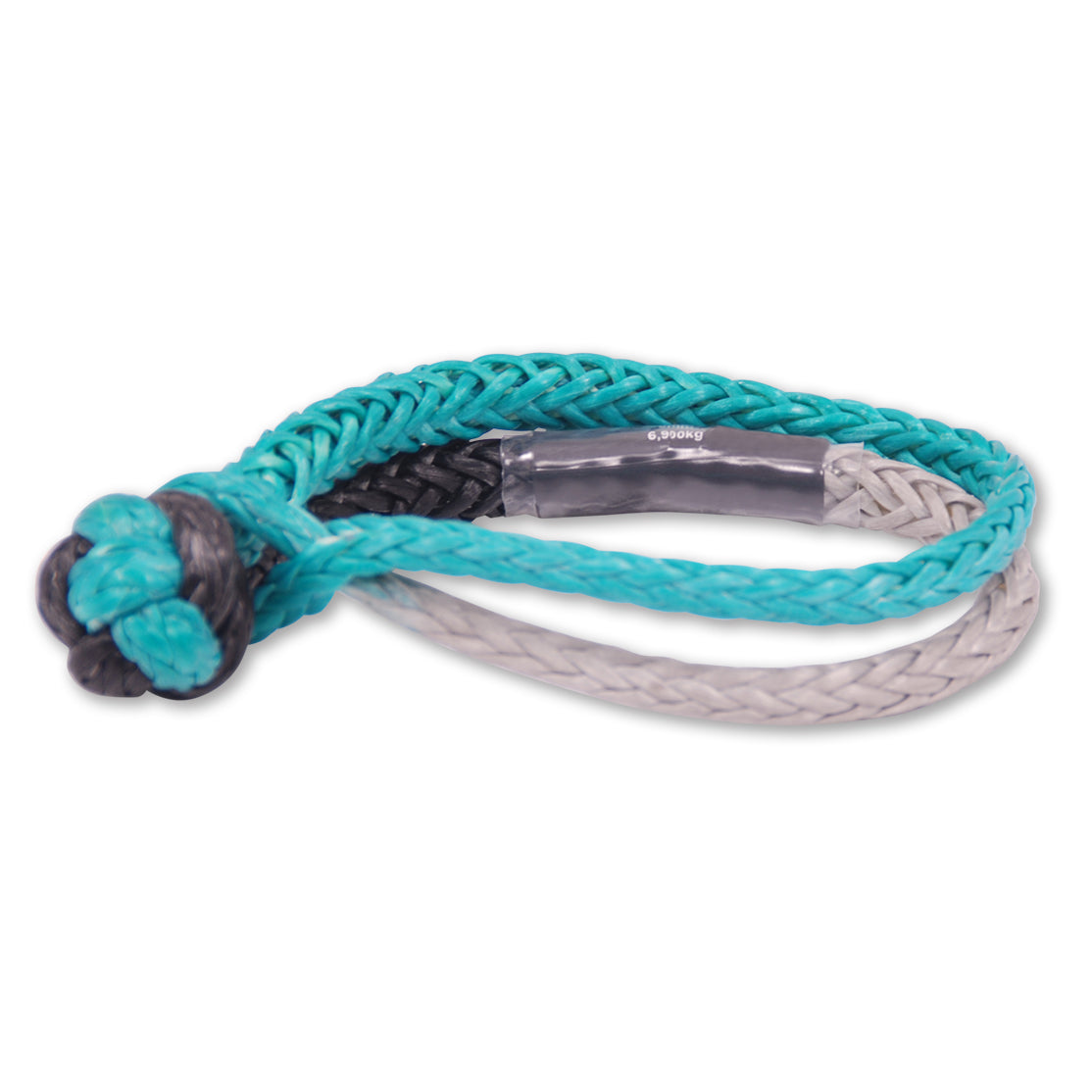 Sailboat Soft-Shackles – EXPLOREY